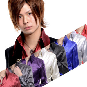 避けるべき？キモオタにありがちなファッション11選！ | キモオタ.com