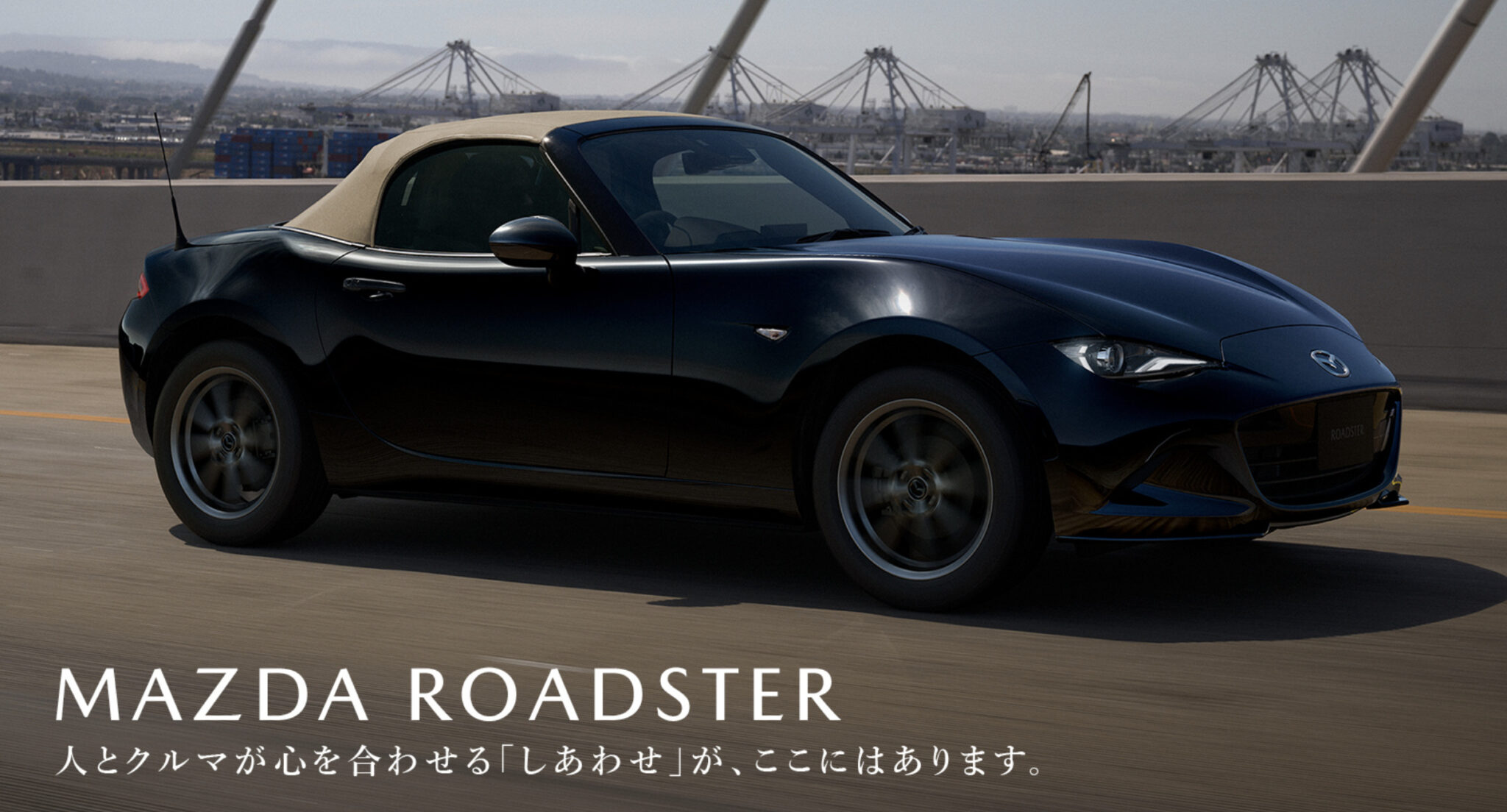 キモオタの乗りがちなスポーツカー9選とは？ | キモオタ.com