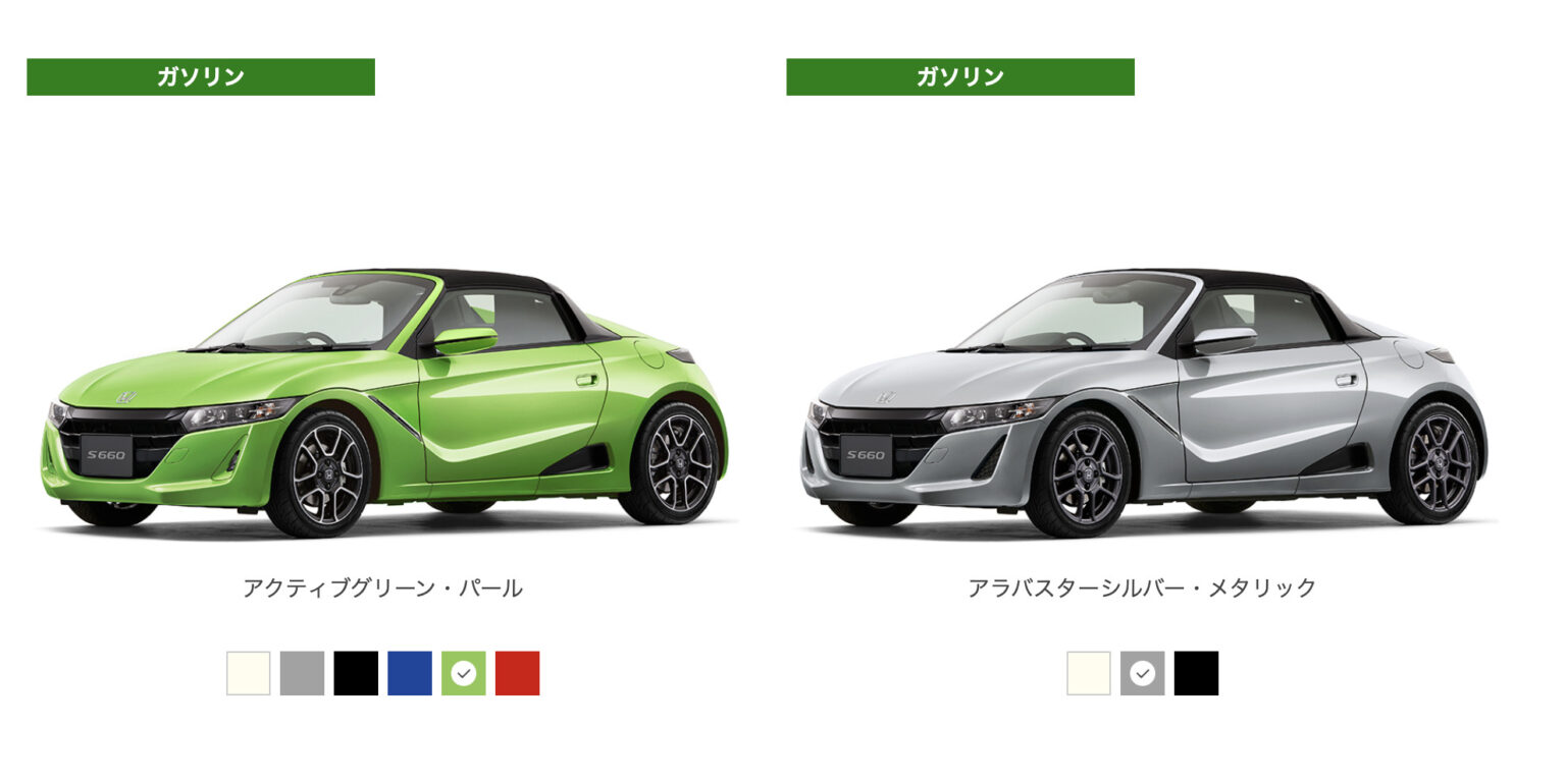 キモオタの乗りがちなスポーツカー9選とは？ | キモオタ.com