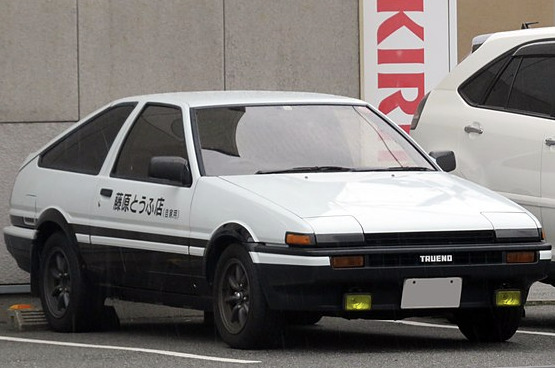 キモオタの乗りがちなスポーツカー9選とは？ | キモオタ.com