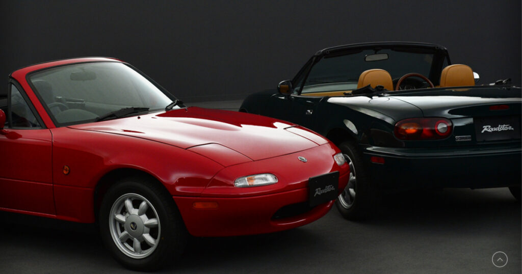 キモオタの乗りがちなスポーツカー9選とは？ | キモオタ.com