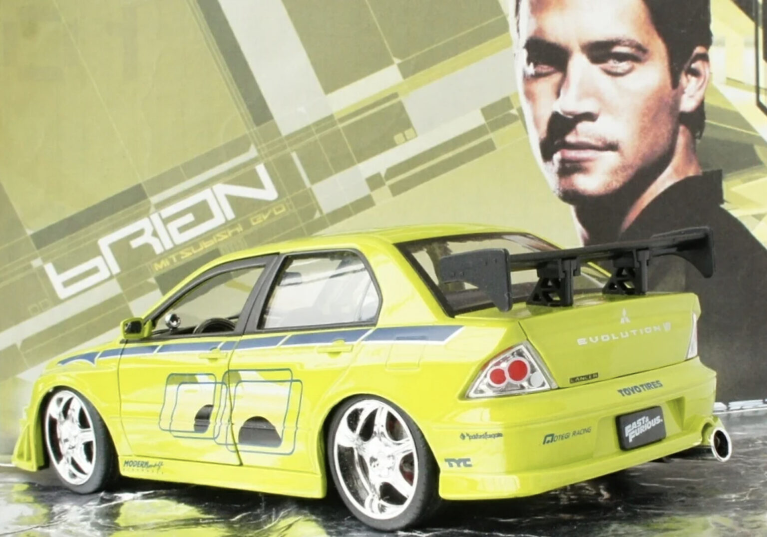 キモオタの乗りがちなスポーツカー9選とは？ | キモオタ.com