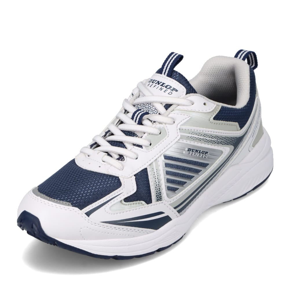 女性のキモオタの特徴とは？男性より少ない理由も解説 | キモオタ.com