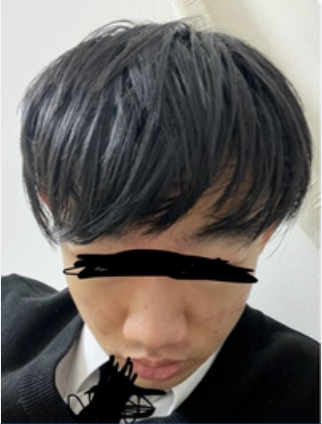 キモオタにありがちな髪型・ヘアスタイル8選とは？ | キモオタ.com