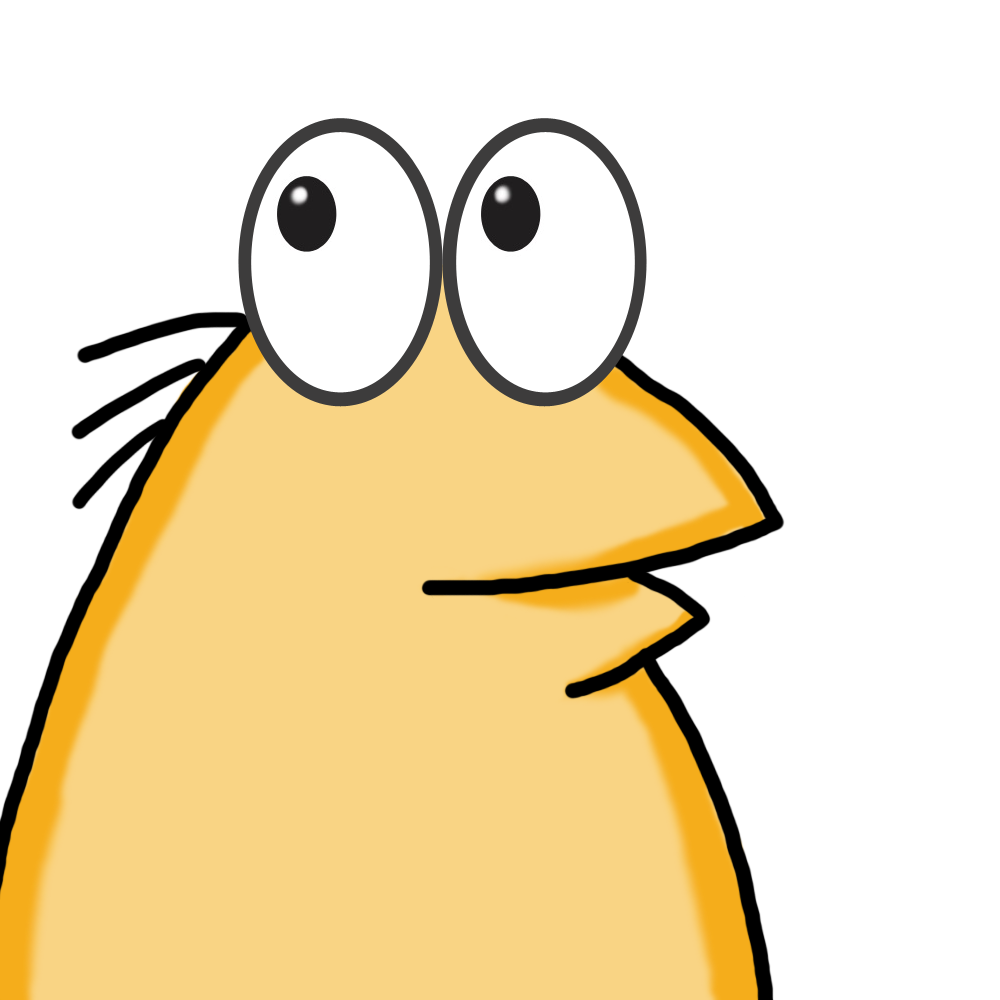 【キモオタ必見？】「なんJ・なんG・おんJ」の違いとは？ | キモオタ.com